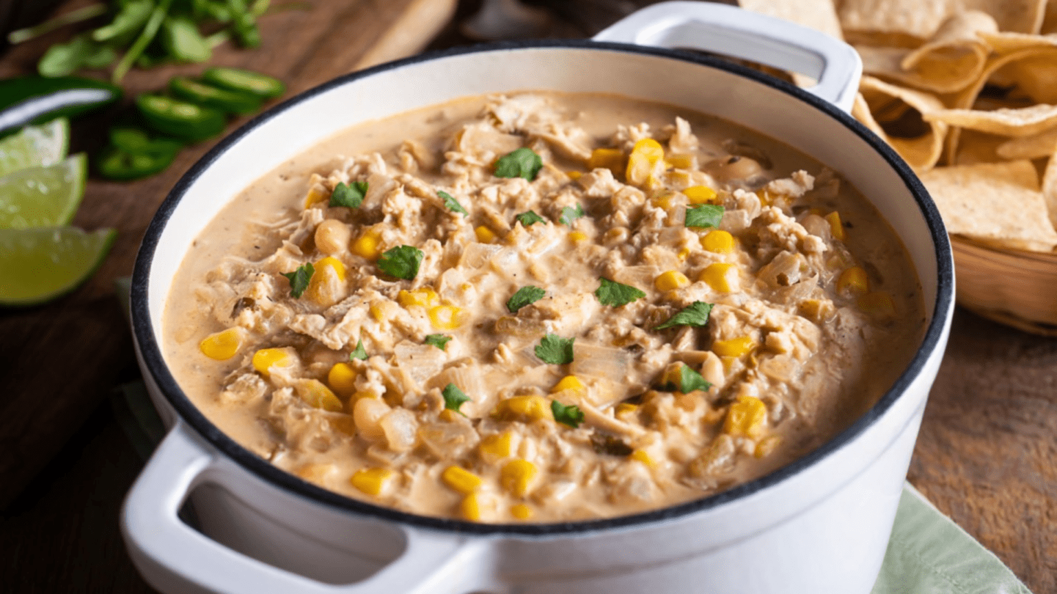 DESCUBRA A QUANTIDADE DE PROTEÍNA POR DIA IDEAL PARA VOCÊ - Mentalidade Fit